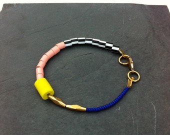 Handmade in the Uk by LoelaLoela on Etsy