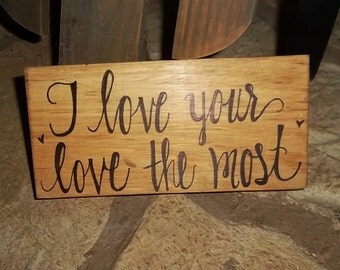 Popular items for country wedding decor on Etsy