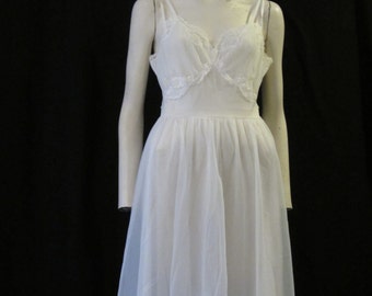 Romantic negligee | Etsy