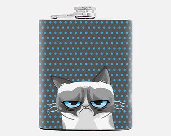 Grumpy cat gifts | Etsy