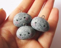 Popular items for pet rock on Etsy