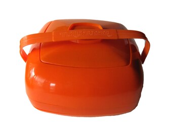 Popular items for plastic picnic set on Etsy