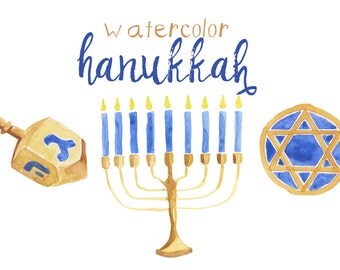 Holiday clipart | Etsy