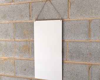 Dry erase boards | Etsy