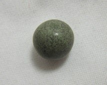 Popular items for stone sphere on Etsy