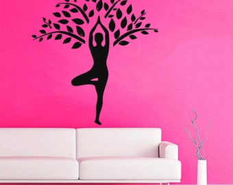 Pilates studio decor | Etsy