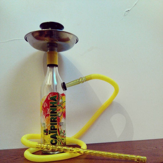 Chicha Faite Maison – Ventana Blog