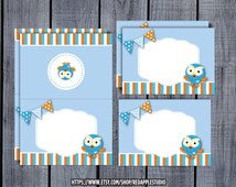 Popular items for hoot and hootabelle on Etsy