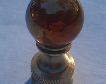 Unique marble finial related items | Etsy