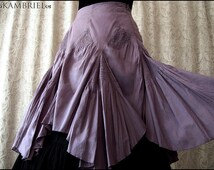 Popular items for handkerchief hem on Etsy