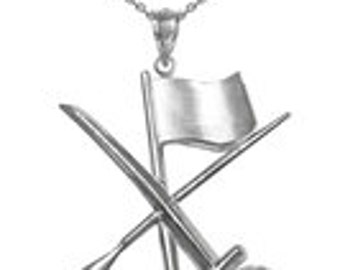 Color Guard Tote Bag Perfect Gift for the Winter Guard too