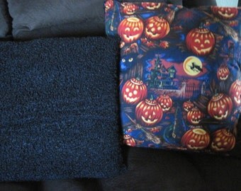 Popular items for fuzzy fabric on Etsy