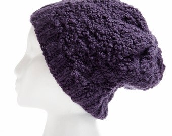Popular items for womens stocking cap on Etsy