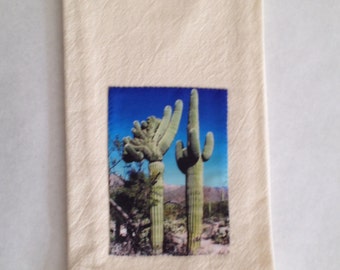 Arizona green tea | Etsy