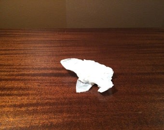 Terrible Origami by TerribleOrigami on Etsy