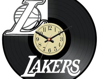 Popular items for lakers nba on Etsy