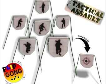 Army men toys | Etsy