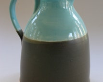 Popular items for functional pottery on Etsy