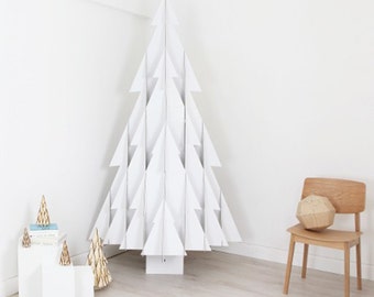 Popular items for kerstboom on Etsy