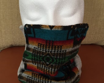 Cotton face mask | Etsy