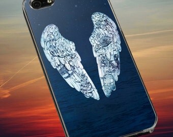 iPhone case,Samsung galaxy Case,Cover,iPod Touch,Galaxy Note v1672014 ...