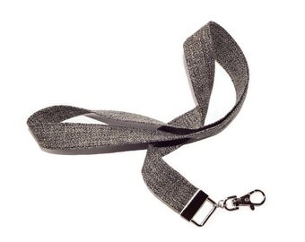 301 Moved Permanently