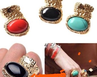 Popular items for armour ring on Etsy