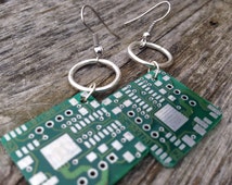 Popular items for computer engineer on Etsy