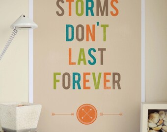 Popular items for cool font on Etsy