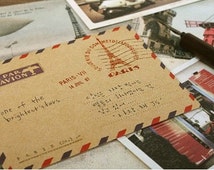 Popular items for mini envelopes on Etsy