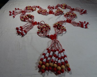 Popular items for shango on Etsy