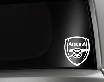 Unique toy car related items | Etsy