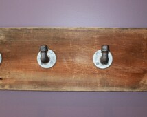 Popular items for vintage barn wood on Etsy