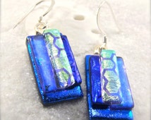 Popular items for bail wire on Etsy