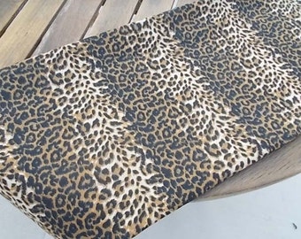 Popular items for print table runner on Etsy