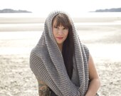 laura kapp by laurakapp on Etsy