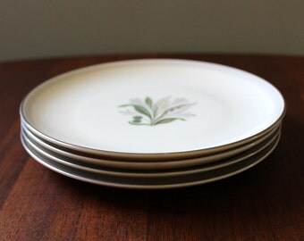 Pickard china | Etsy