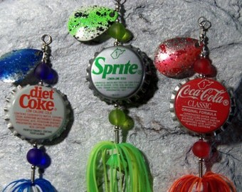 Sprite bottle | Etsy