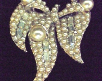 Very Rare Enamel Elf Pin with Hammer by bitzofglitz4u on Etsy