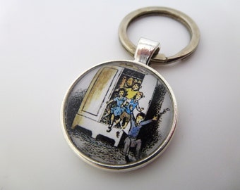 Chronicles of narnia | Etsy