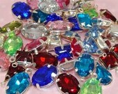 The Bead Giant by beadgiant on Etsy