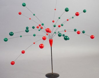 Popular items for kinetic sculpture on Etsy
