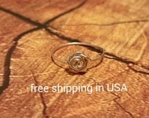 Unique preppy ring related items | Etsy