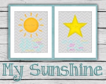 Popular items for lighted wall art on Etsy