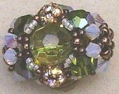 Baubles by Balonis Marcia L. Balonis by BaublesbyBalonis on Etsy