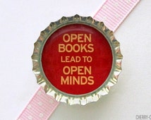 Popular items for gifts for writers on Etsy