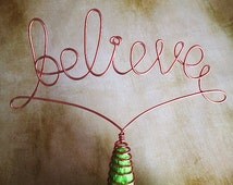 Popular items for christmas tree topper on Etsy