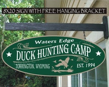 Popular items for hunting man cave on Etsy