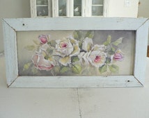 Popular items for christie repasy on Etsy