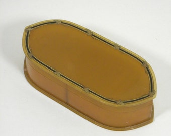 Popular items for pyralin on Etsy